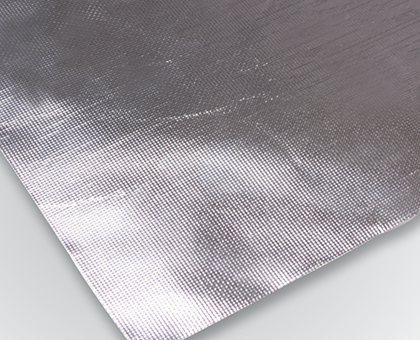 Prime AGF 012 | 製品紹介 | プライムエナテックジャパン