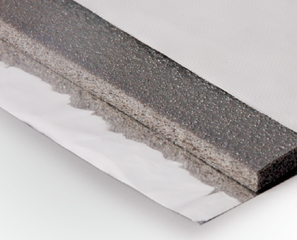 Prime AGF 6 | 製品紹介 | プライムエナテックジャパン